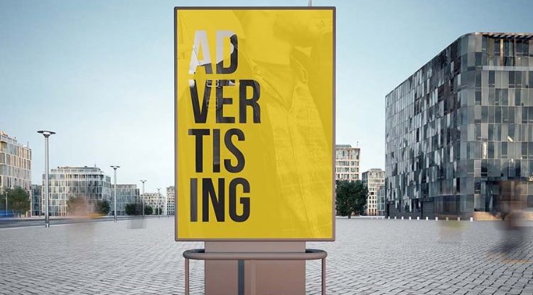 The Timeless Impact of Traditional OOH Advertising in Brand Building ...
